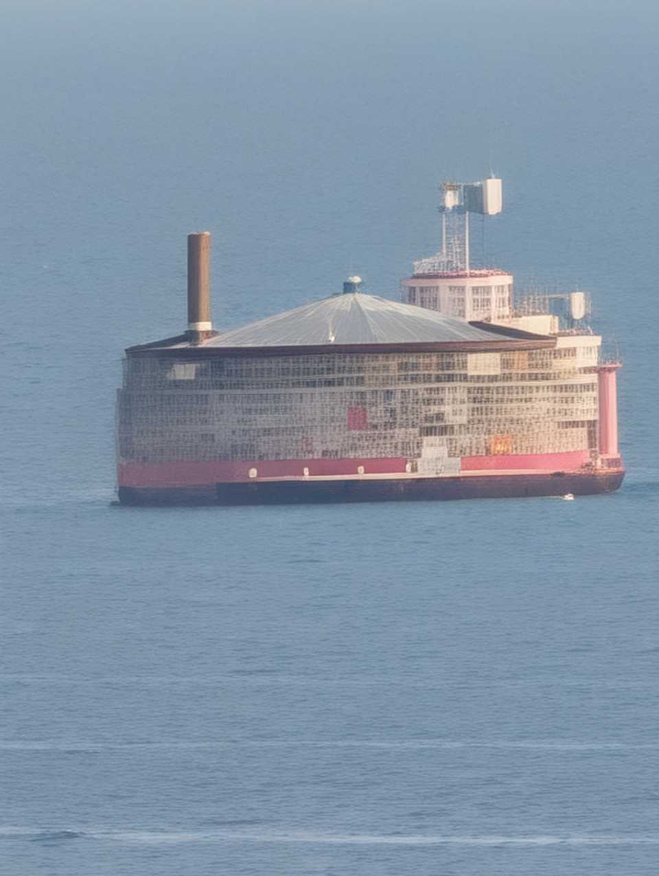 Pixel 10 Pro 100x zoom: Impressive tech with creepy potential