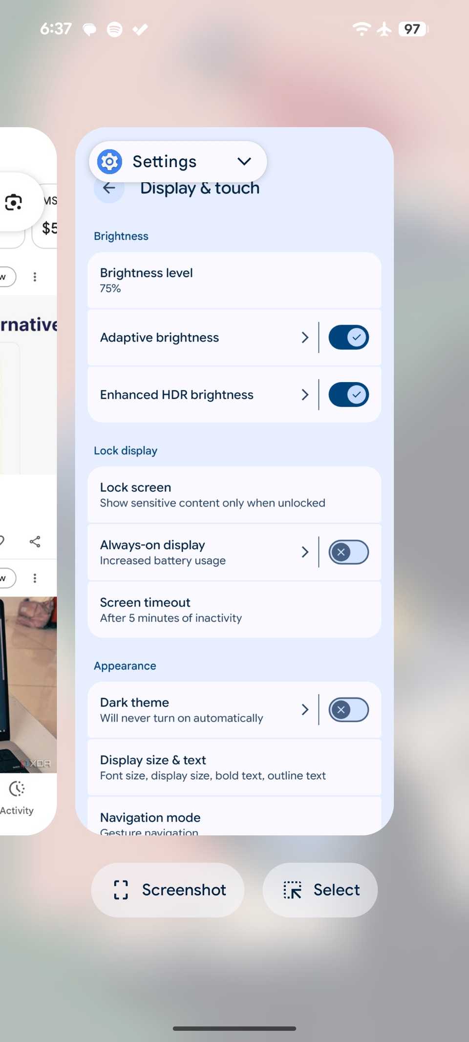7 annoying Pixel UI things that still irritate me to date