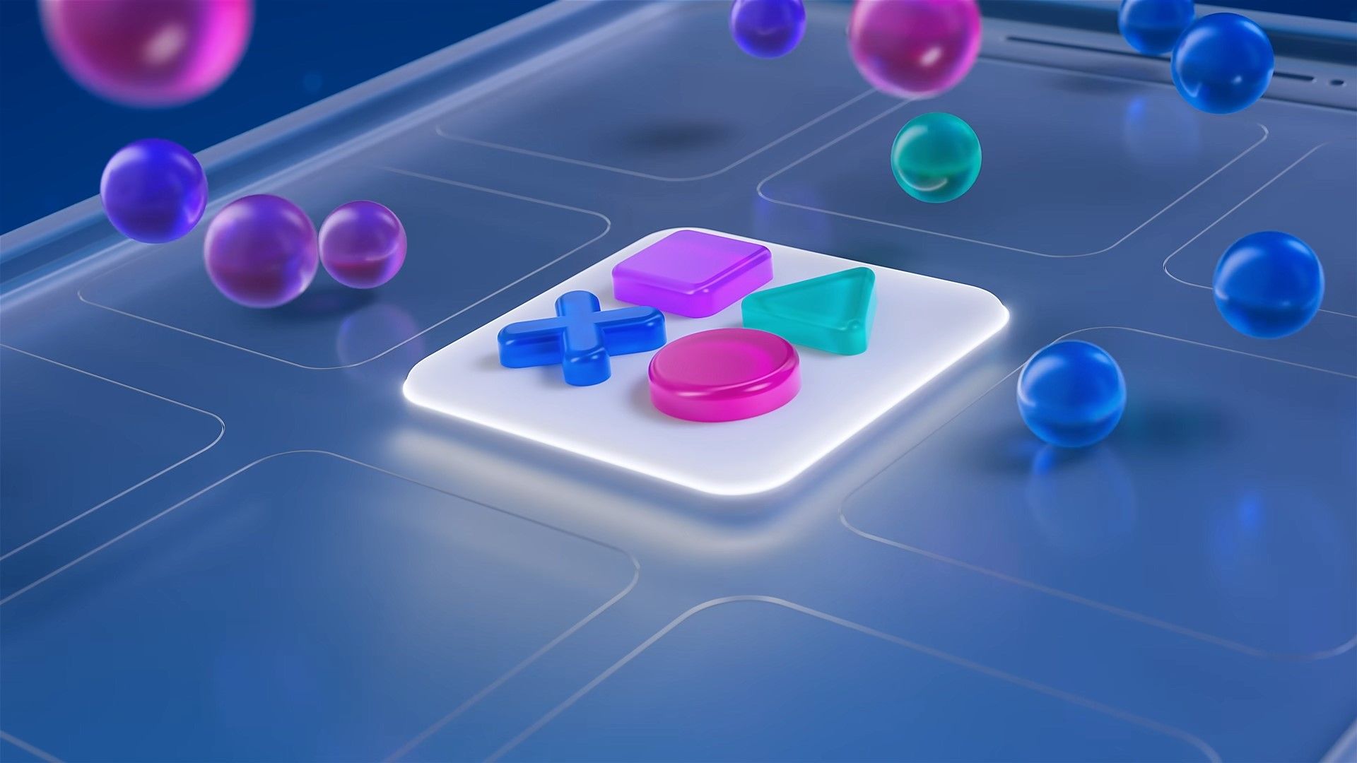 You can now create AI videos using Google Gemini's Veo 3 for free