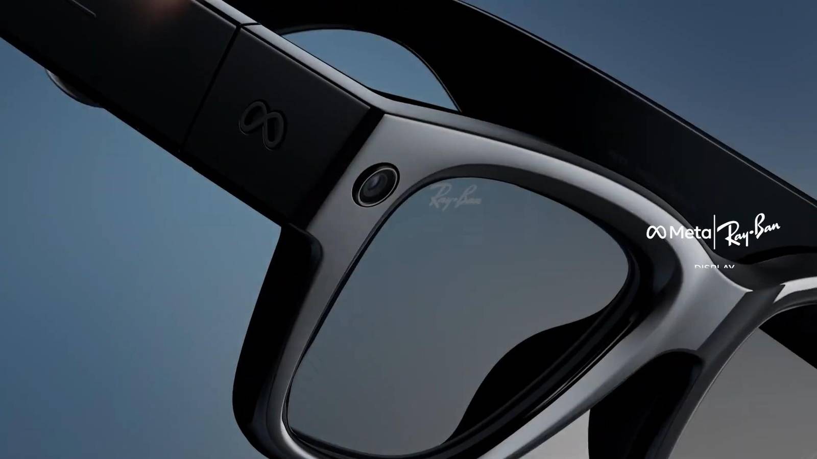 Meta's smart glasses: Innovative features fail live demos