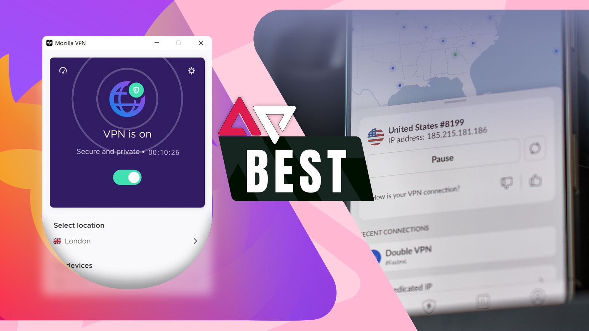 Motorola's Moto G series gets a 5G refresh and some rare features