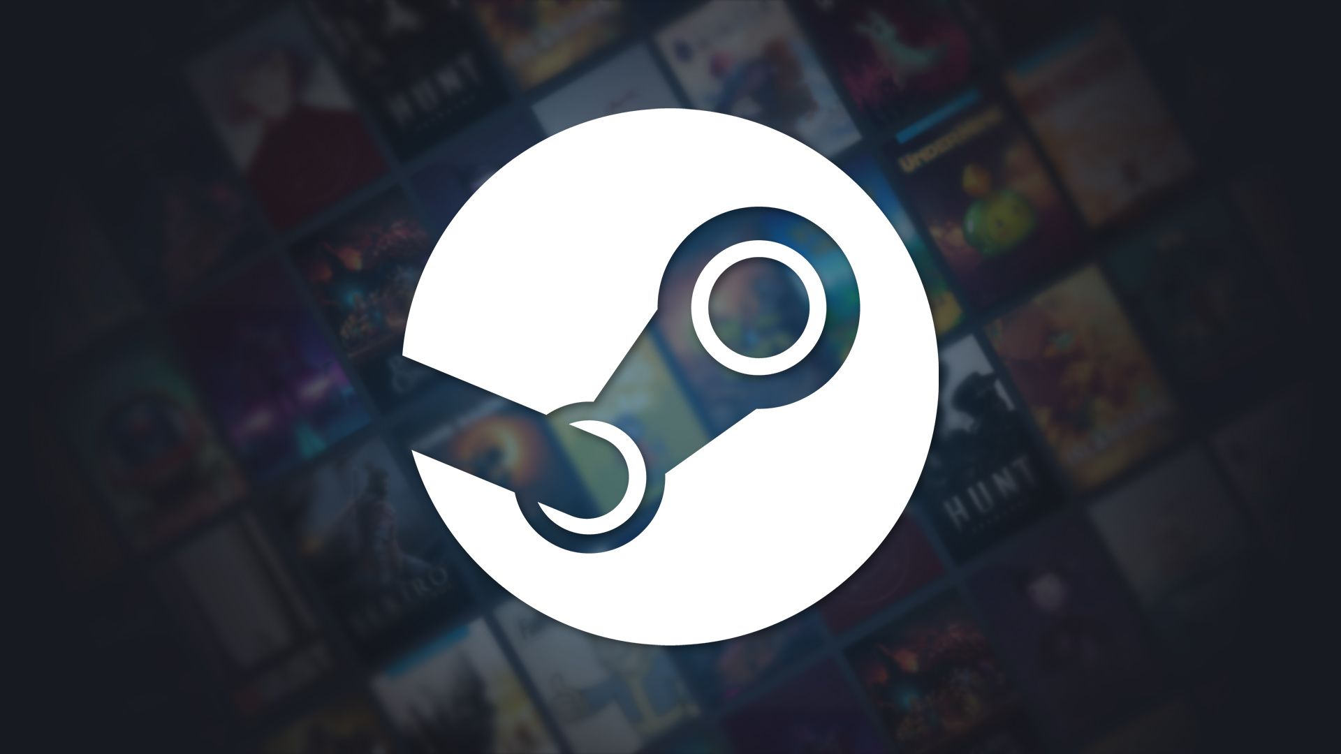 What is Steam?