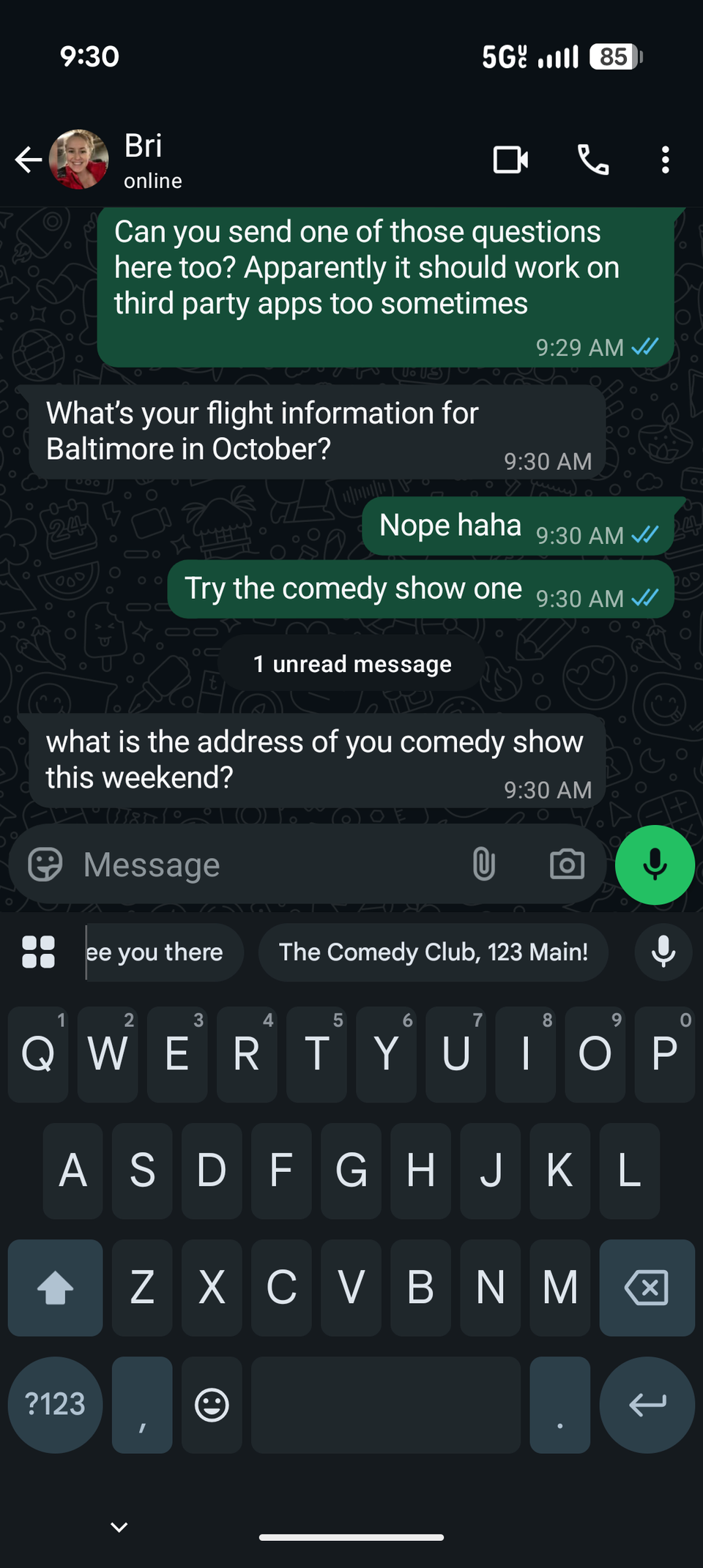 Magic Cue on Pixel 10: A week of lies and disappointments
