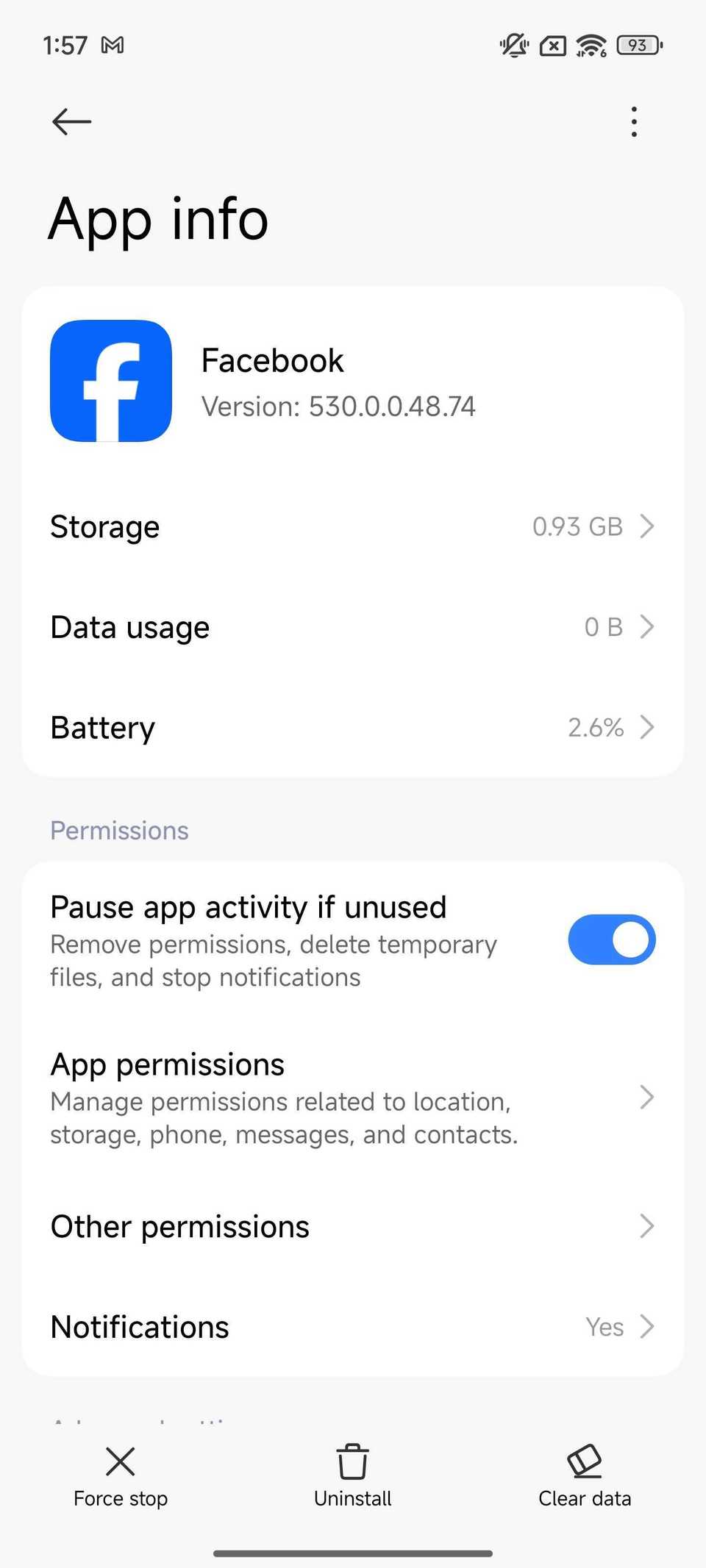 How to stop apps from sleeping on Android devices