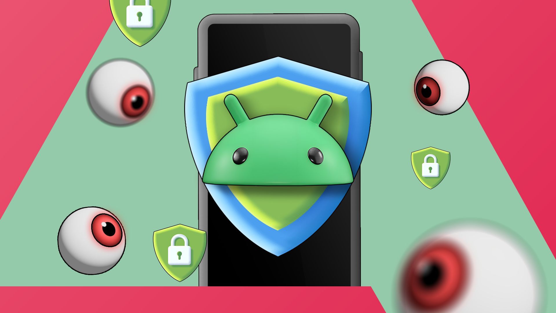 The Robot Phone is here and it's part Wall-E, part Grogu, and all kinds ...