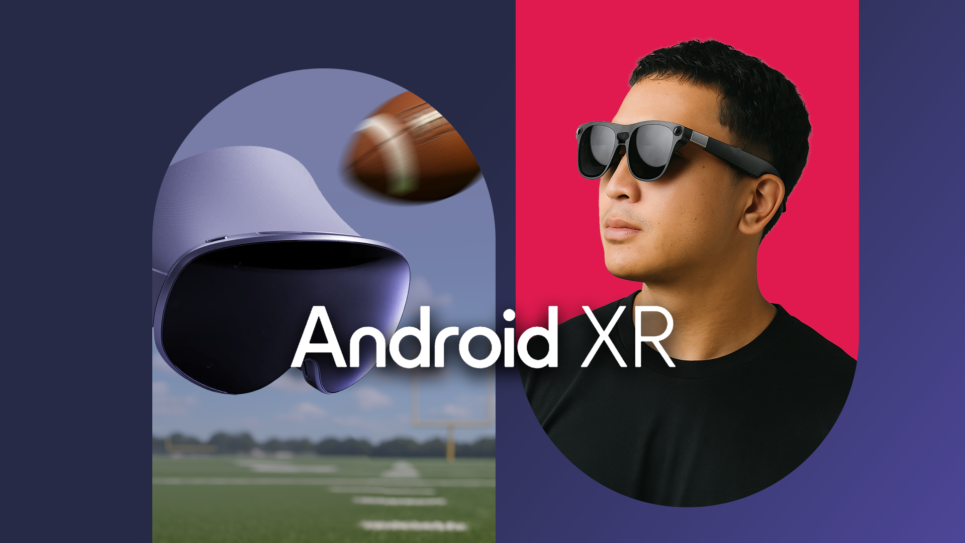 Here's everything Google showed off at CES 2024