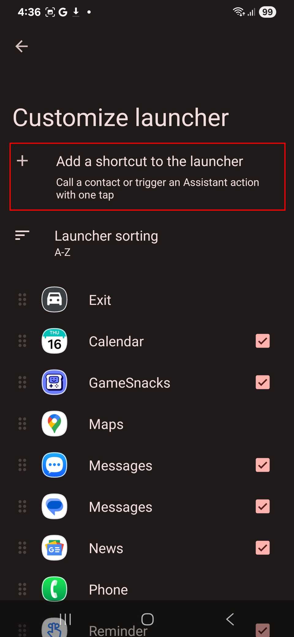 6 Android Auto routines that prove automation isn't just for your home