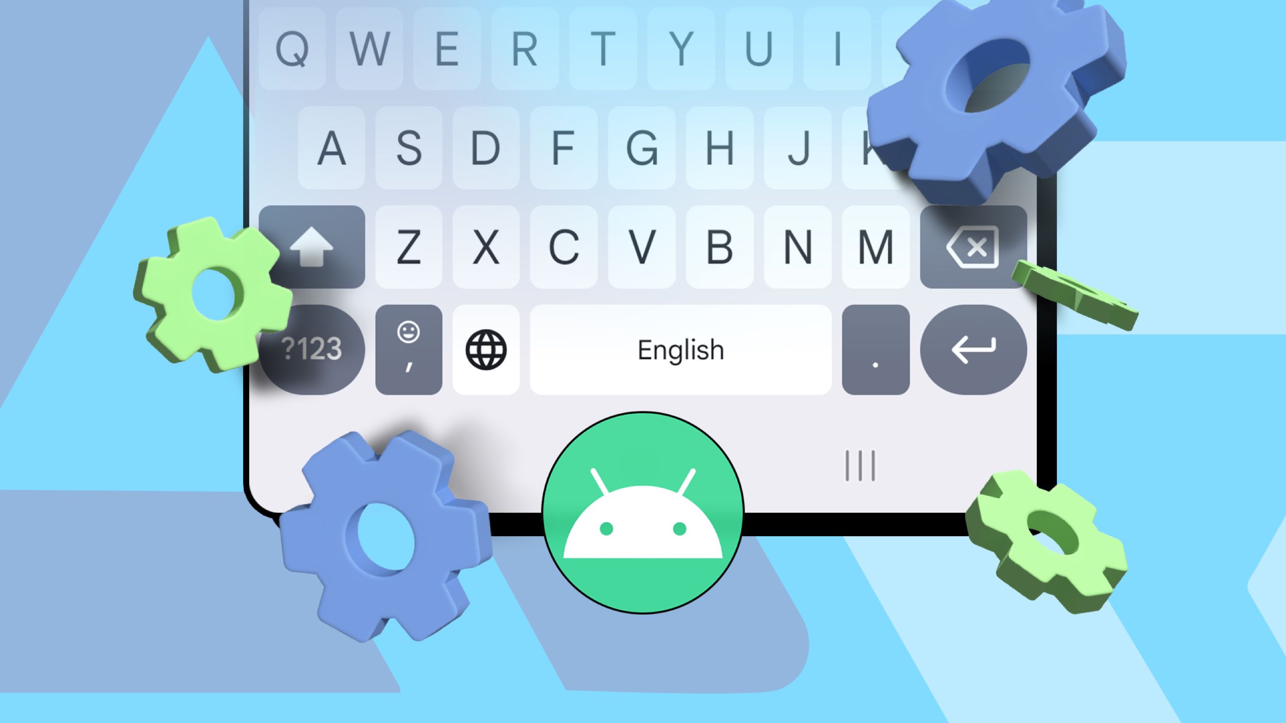 How to find your Android phone if you've lost or misplaced it
