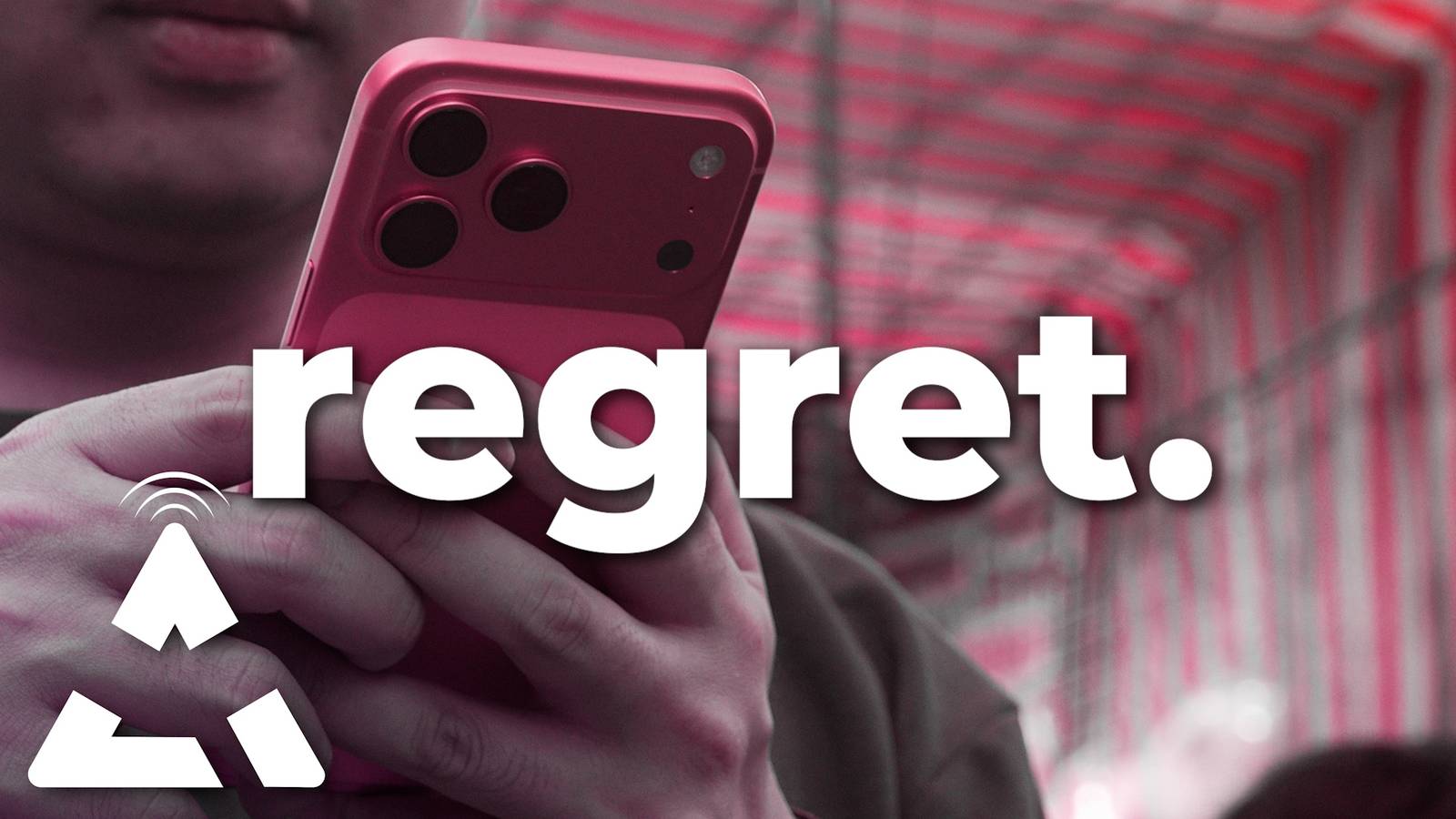 The Android Police podcast learns to love Liquid Glass