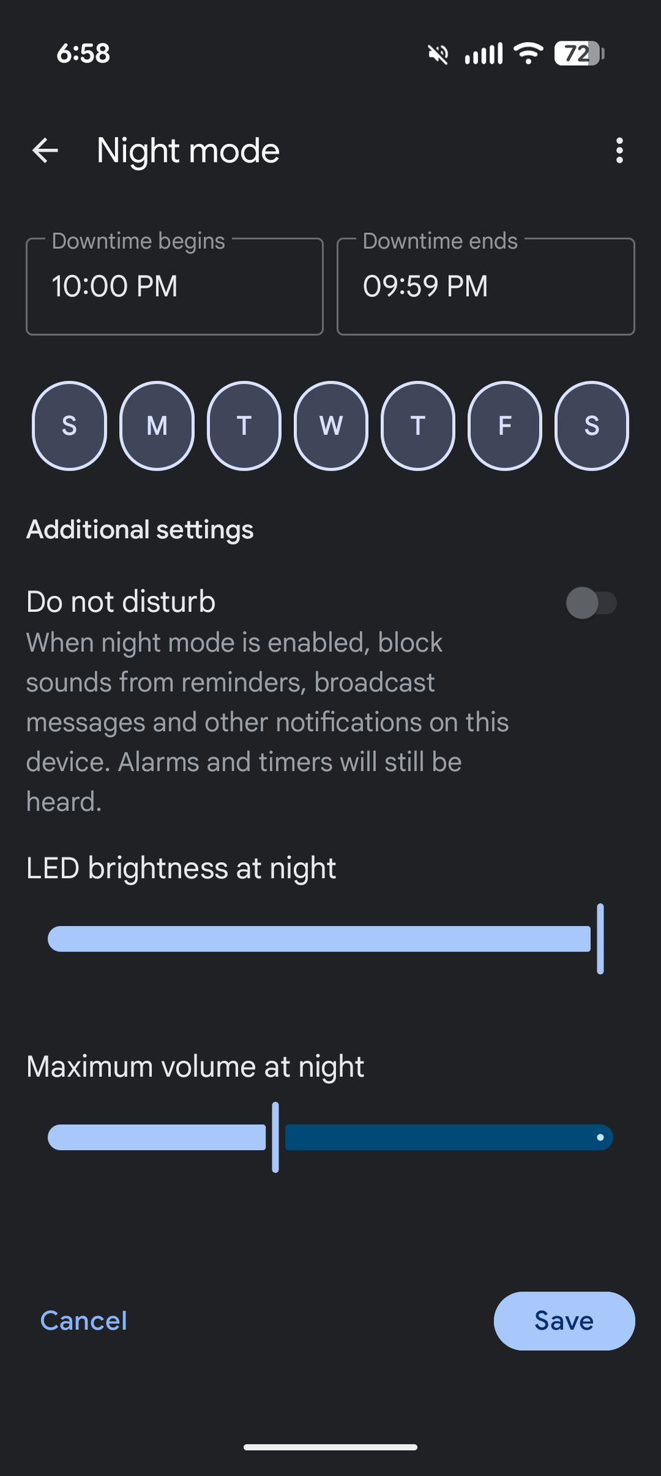 4 Google Home tricks that save my sanity as a parent