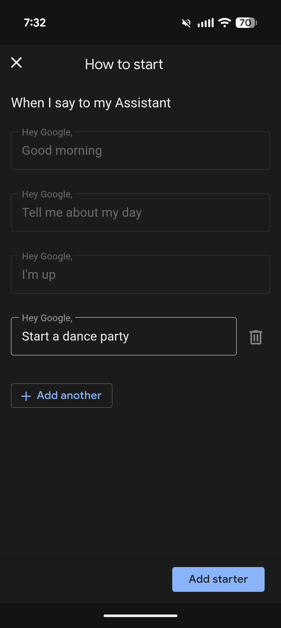 4 Google Home tricks that save my sanity as a parent