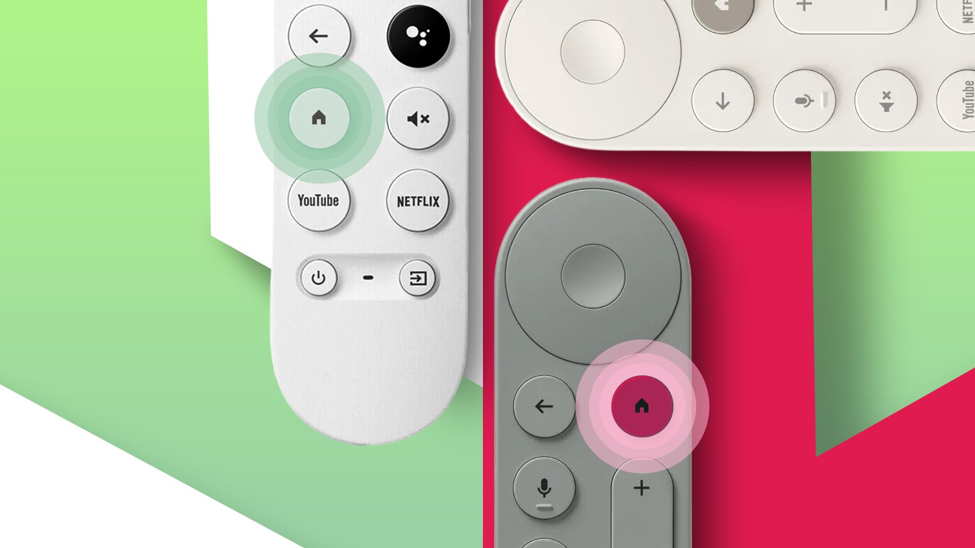 Google TV Streamer: How to create a smart home hub