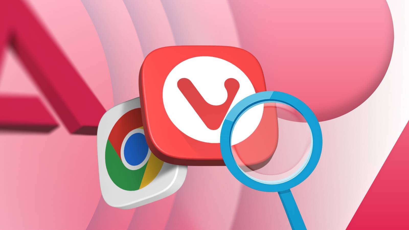 I never thought I'd ditch Chrome — until I tried this little-known browser