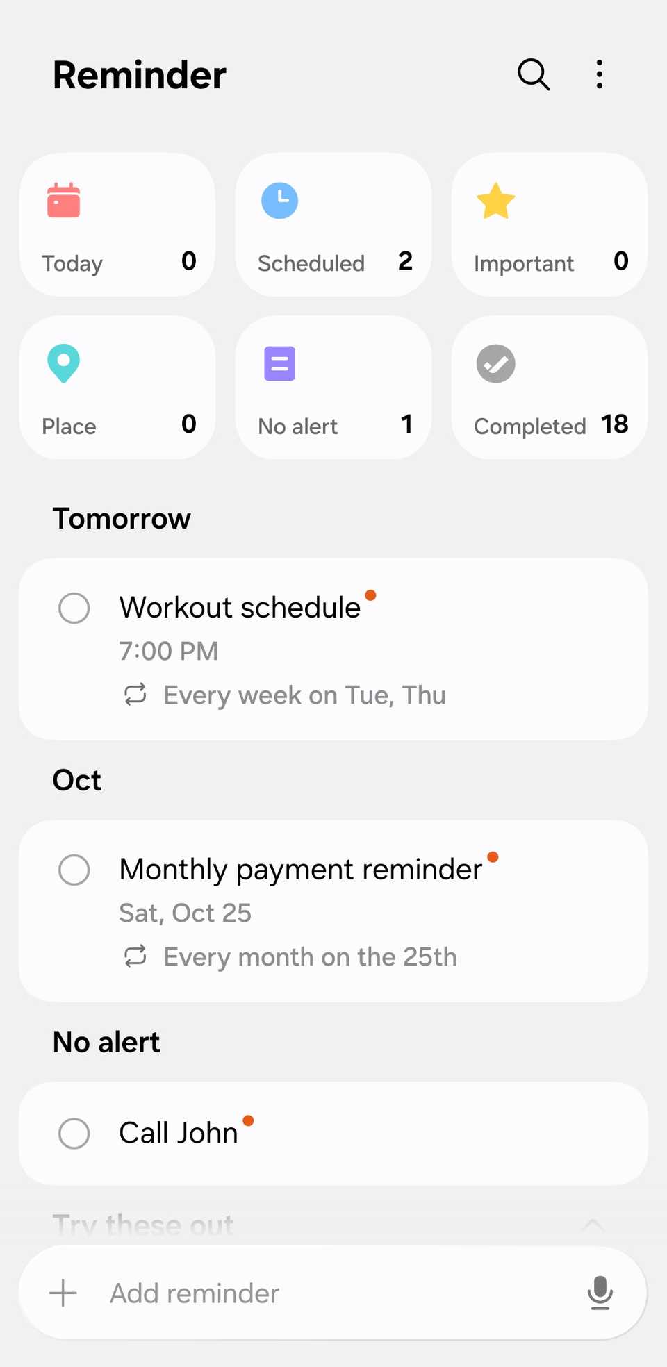 Samsung's best productivity app got better with One UI 8 and I can't ...