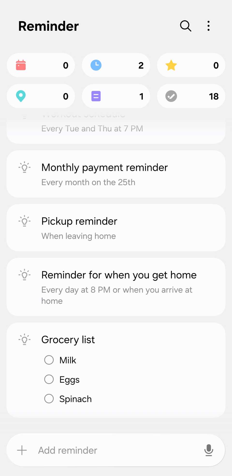 Samsung's best productivity app got better with One UI 8 and I can't shut up about it
