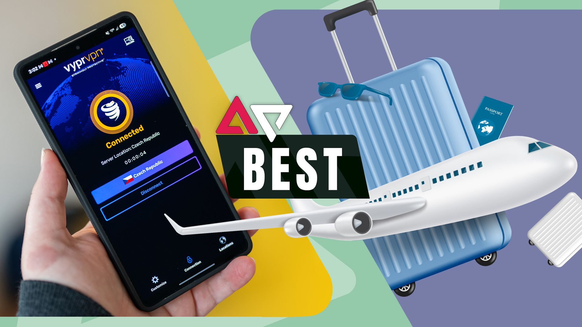 Best Samsung Galaxy A35 cases in 2025