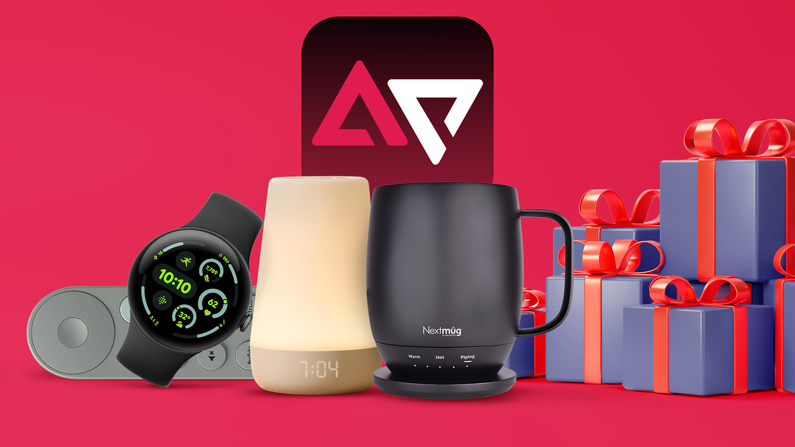 Android Police's 2025 holiday gift guide: 17 gifts hand-picked by our ...