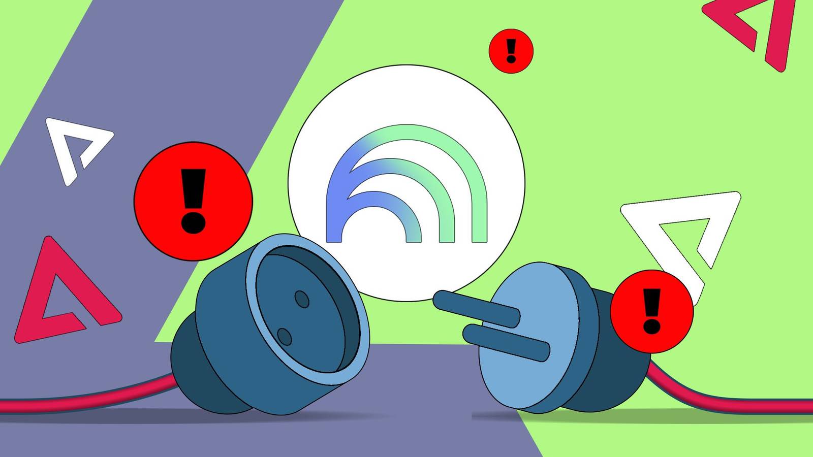 How I keep my NotebookLM notes safe (in case Google pulls the plug)