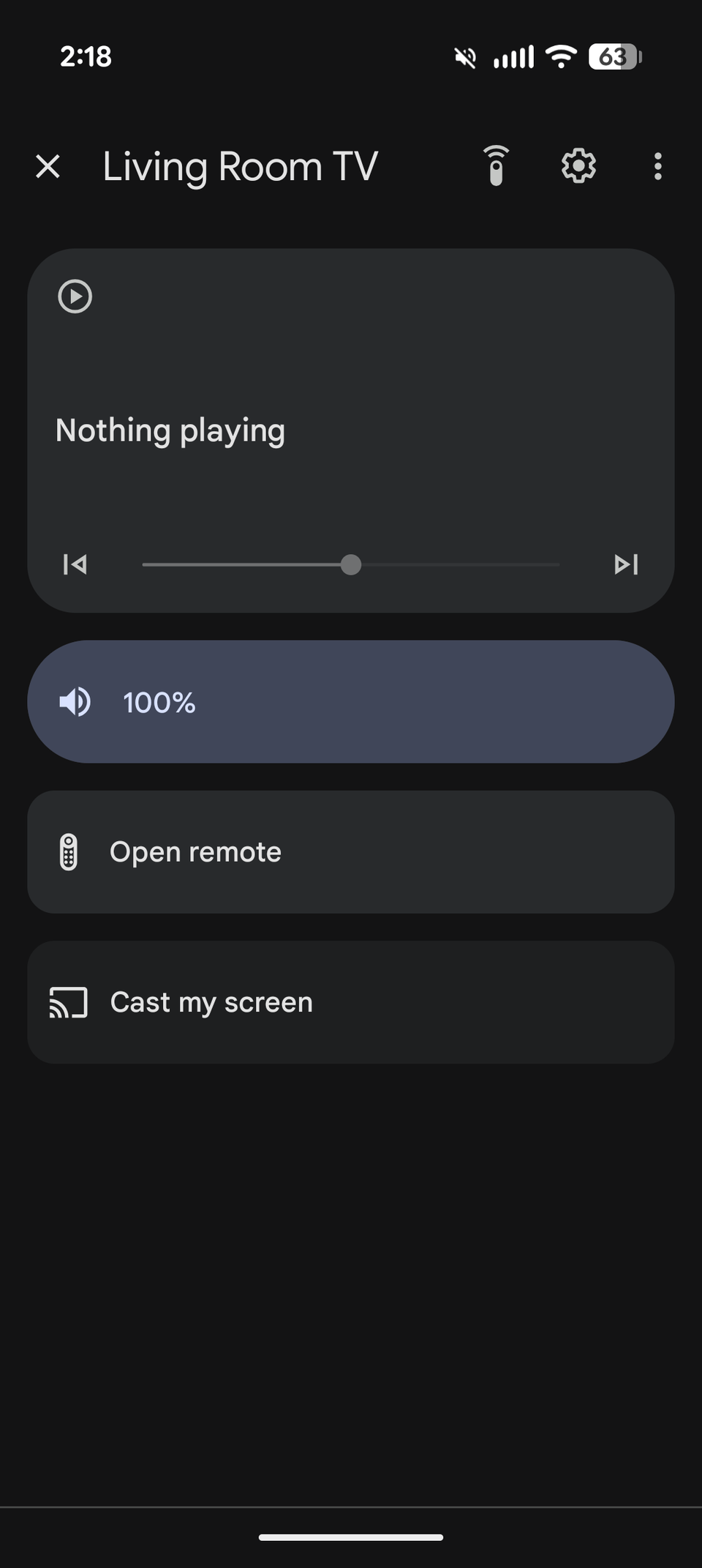 I put the remote-finding feature on the Google TV Streamer to the test
