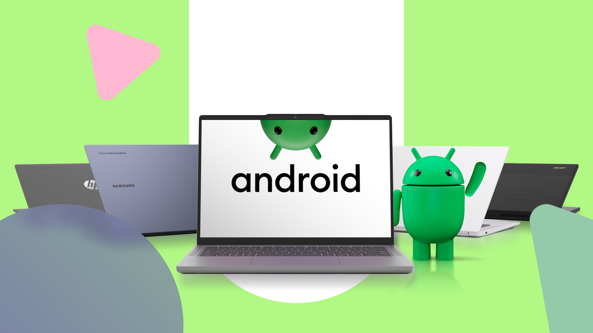 Plex's latest changes might cost you — here's what you need to know