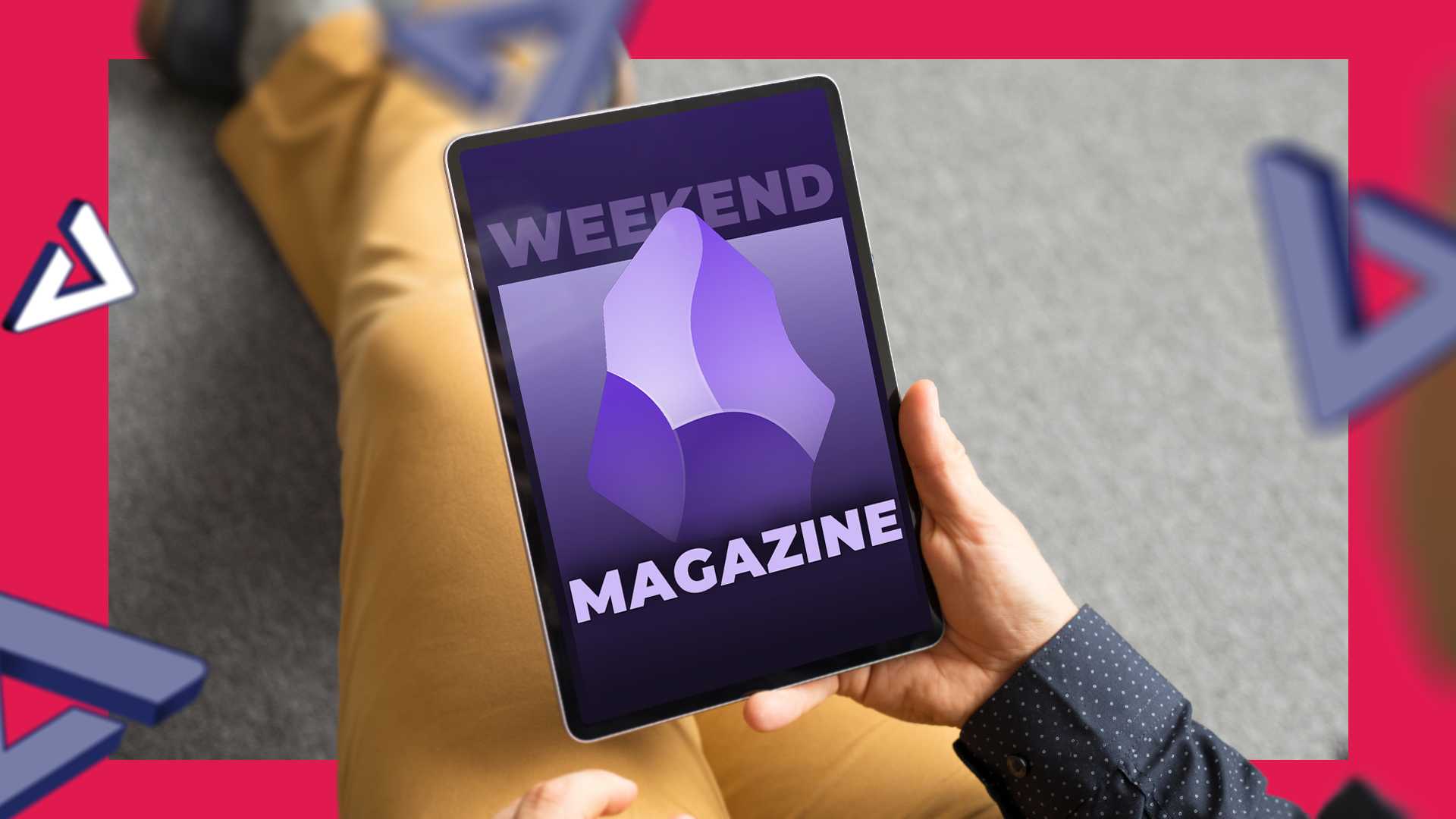 7 best PDF editors for Android