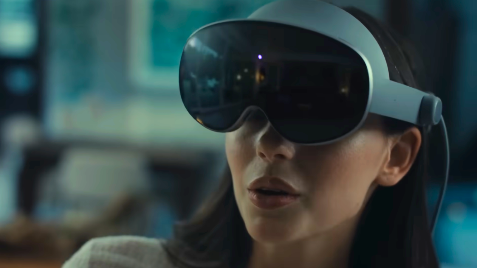 Samsung's Galaxy XR promotion is wildly generous ahead of Black Friday