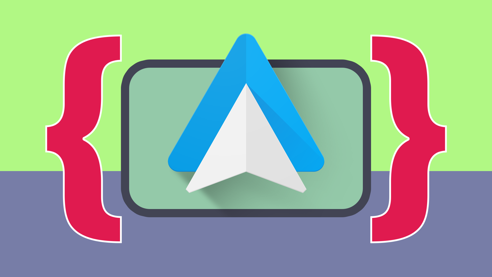 Best Samsung Galaxy Z Fold 6 wireless chargers in 2025