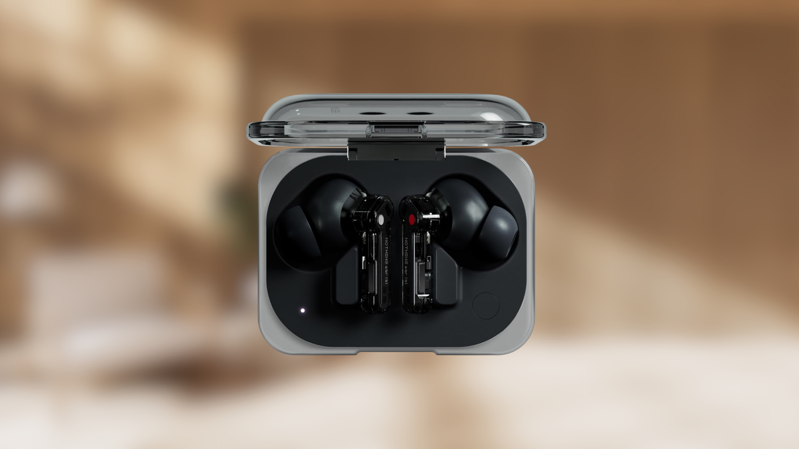 It's hard to ignore earbuds that cost just $59 and scored a 9/10 in our ...