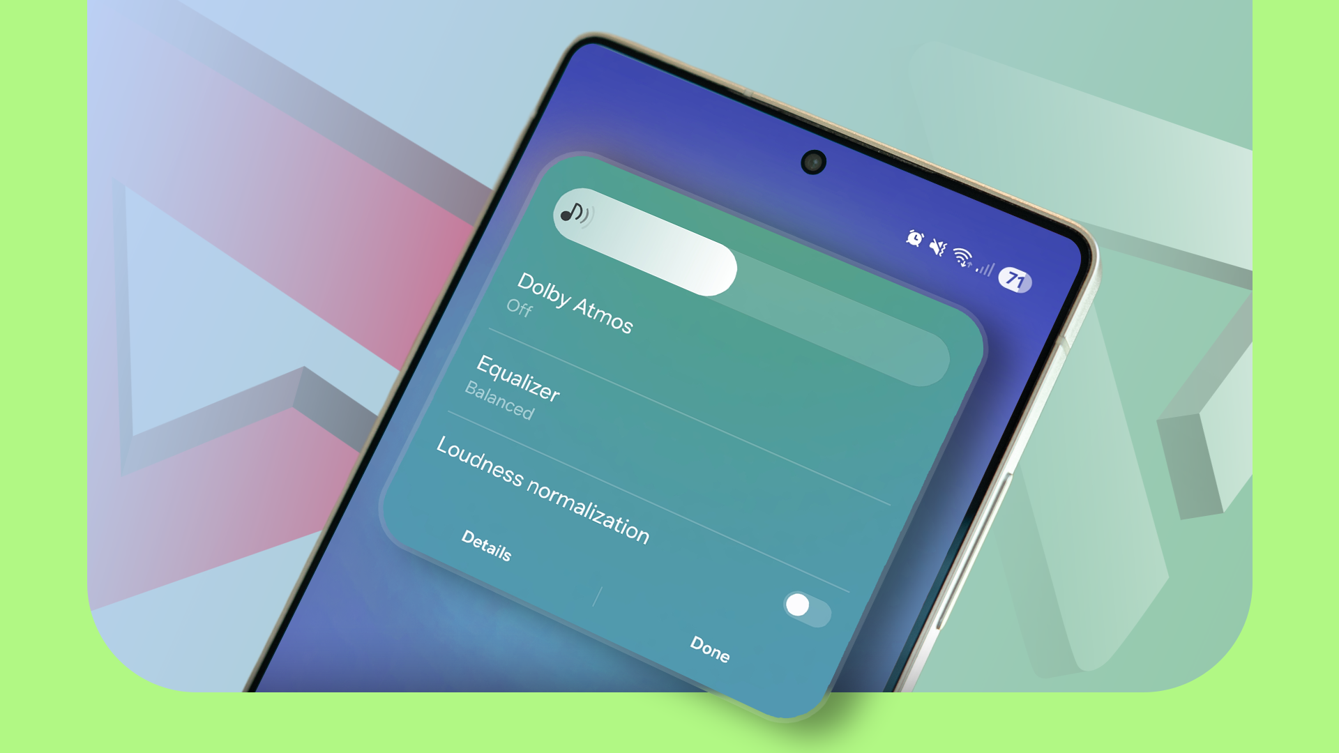 NotebookLM helped me avoid decision fatigue — without juggling multiple ...