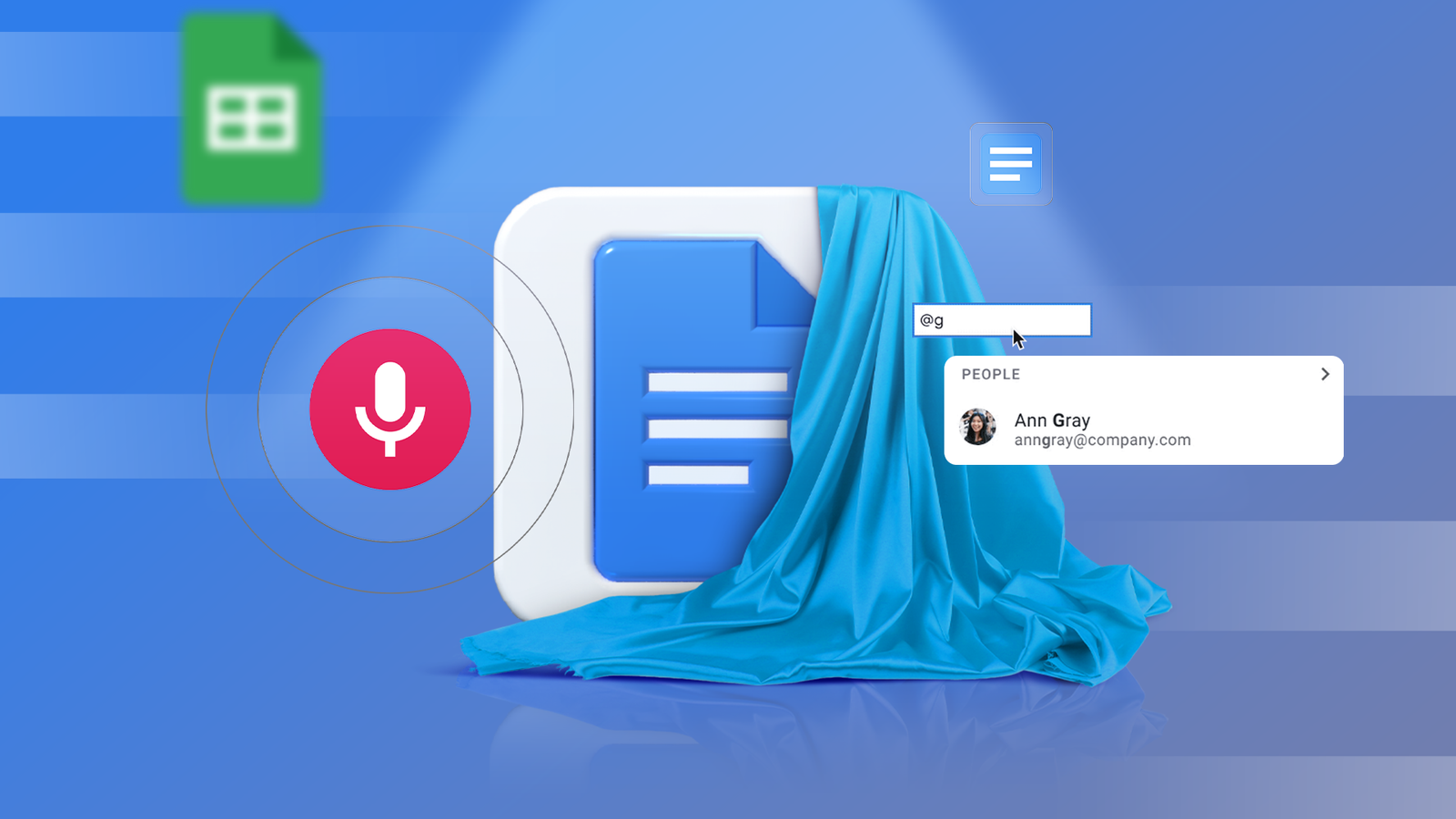 6 hidden Google Docs features you didn't know could save you hours
