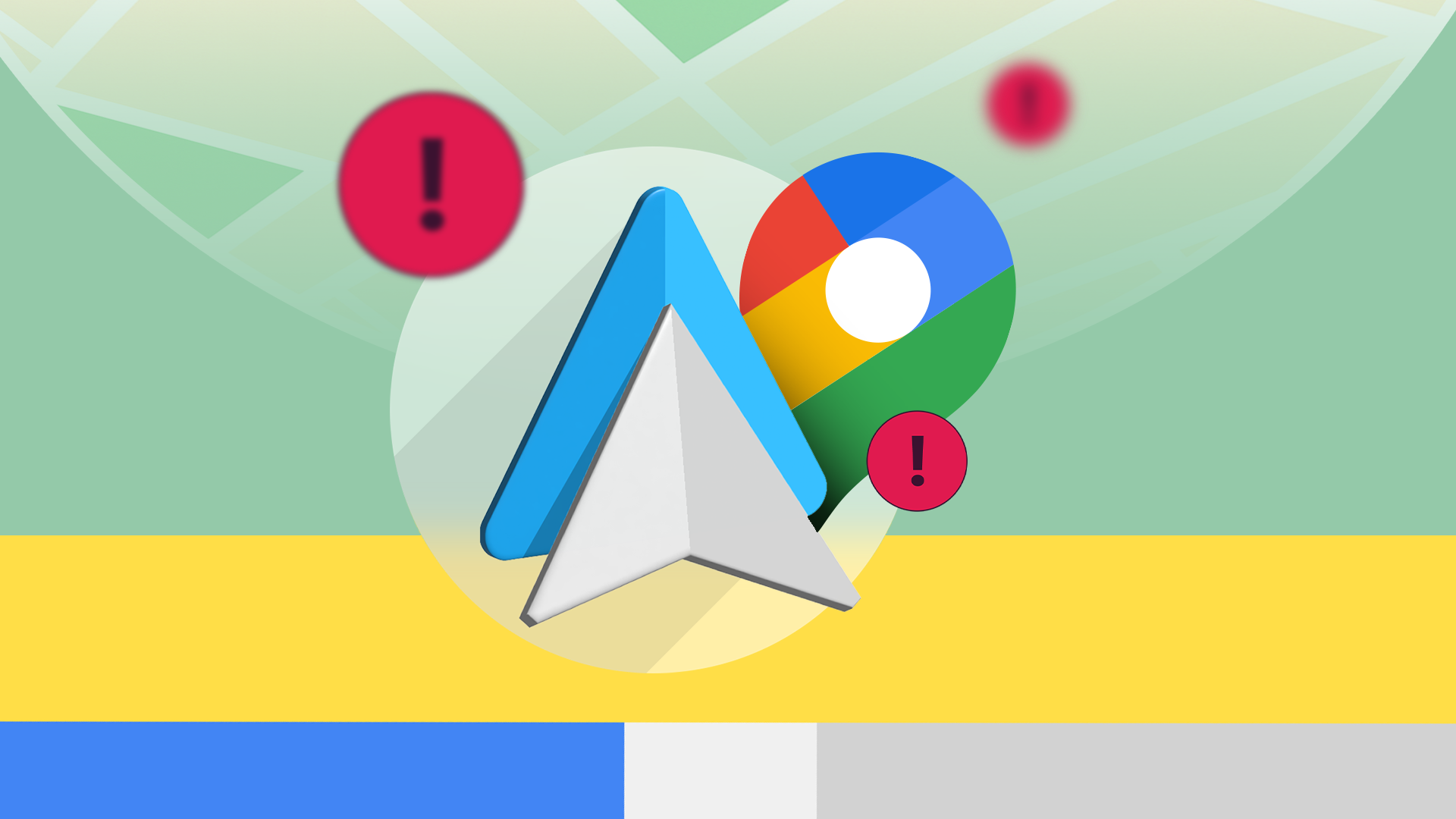 Google Play Games on PC finally supports remappable keyboard controls