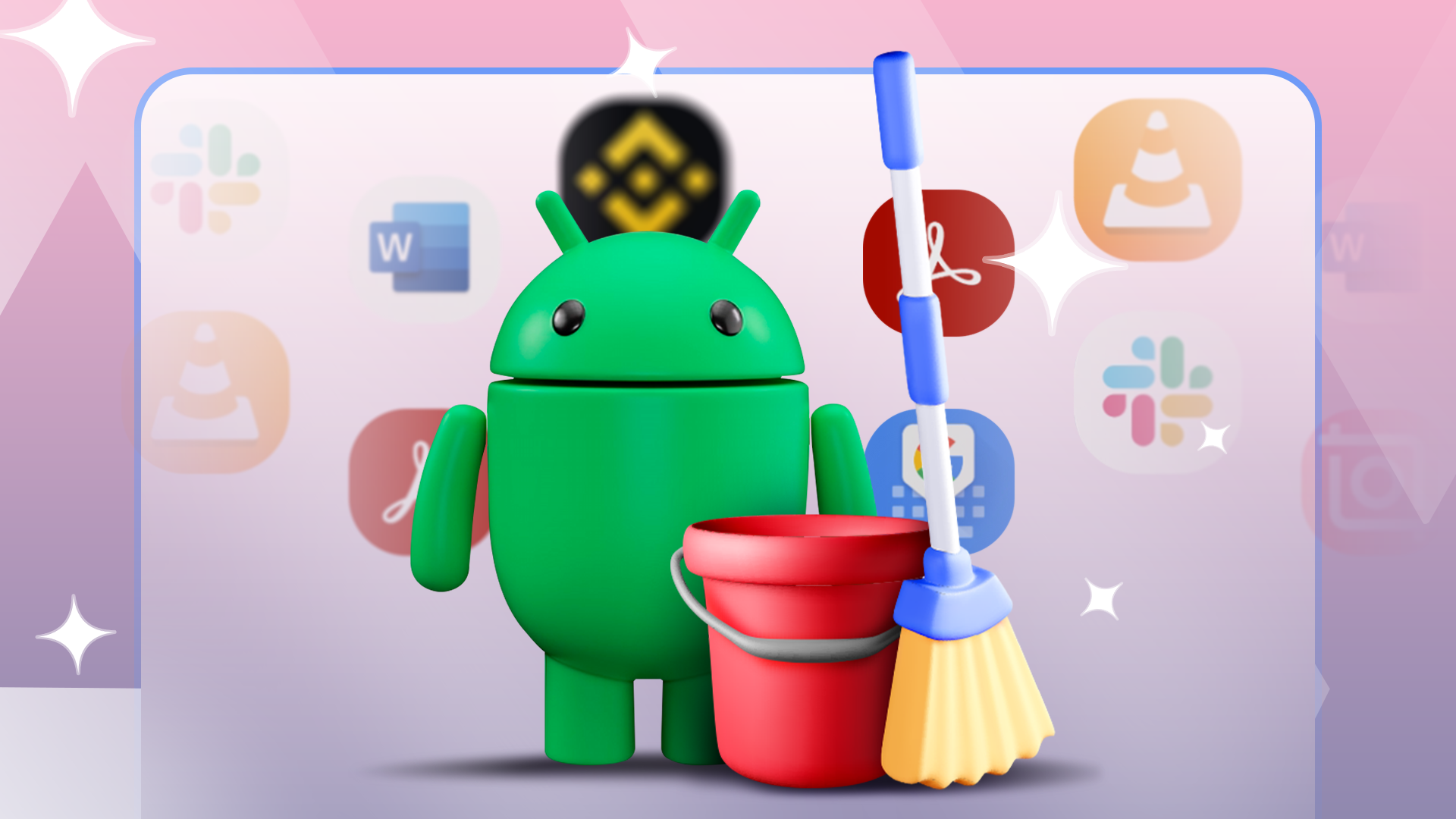 OpenOffice: The open source Microsoft 365 alternative explained