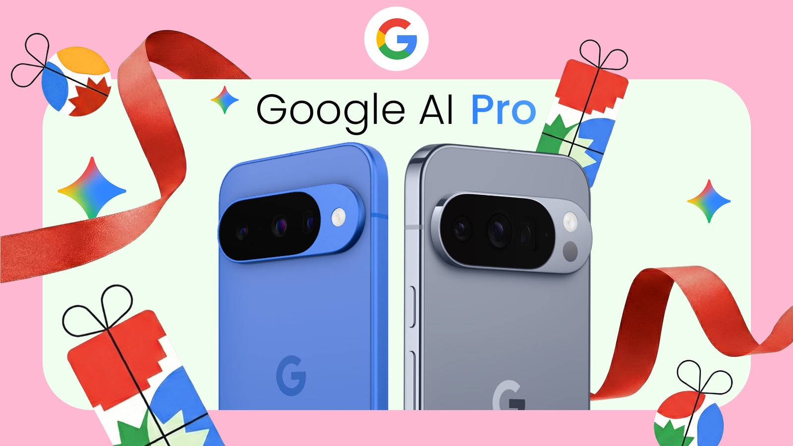 If you got a new phone over the holidays, check this before the year ends