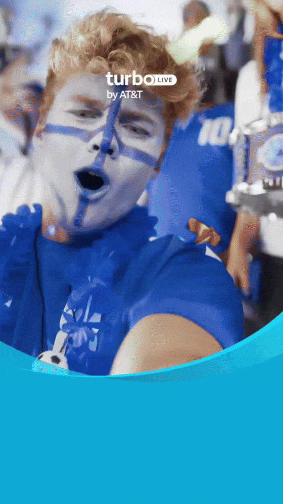 AT&T’s Turbo Live aims to give you a network 'fast lane' in crowded ...