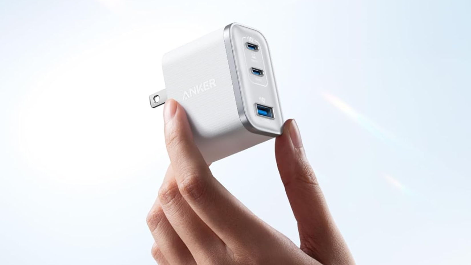 This is the easiest way to start the year off with better charging habits