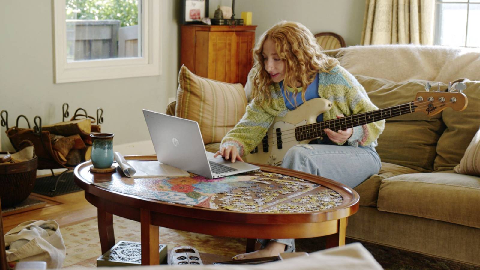 This Chromebook might be the laptop you need for $179