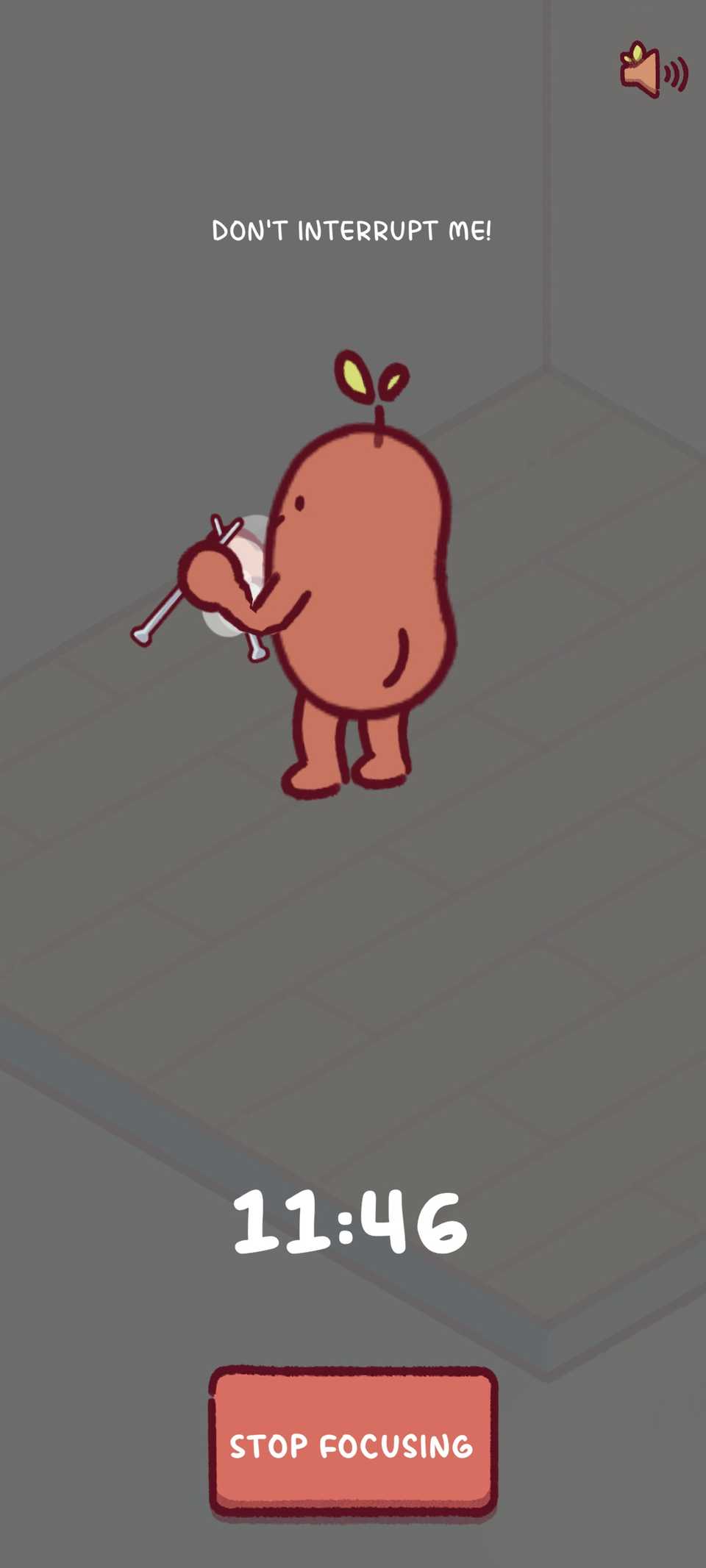 I can't believe I used my Google Pixel without this productivity tool ...