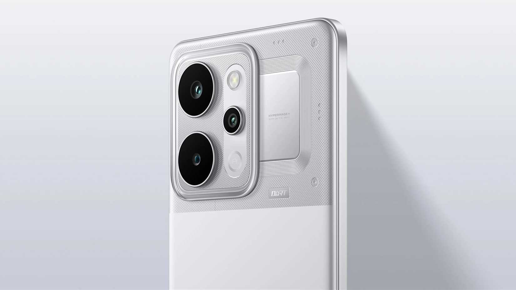 Week-long phone battery life may be about to become a reality