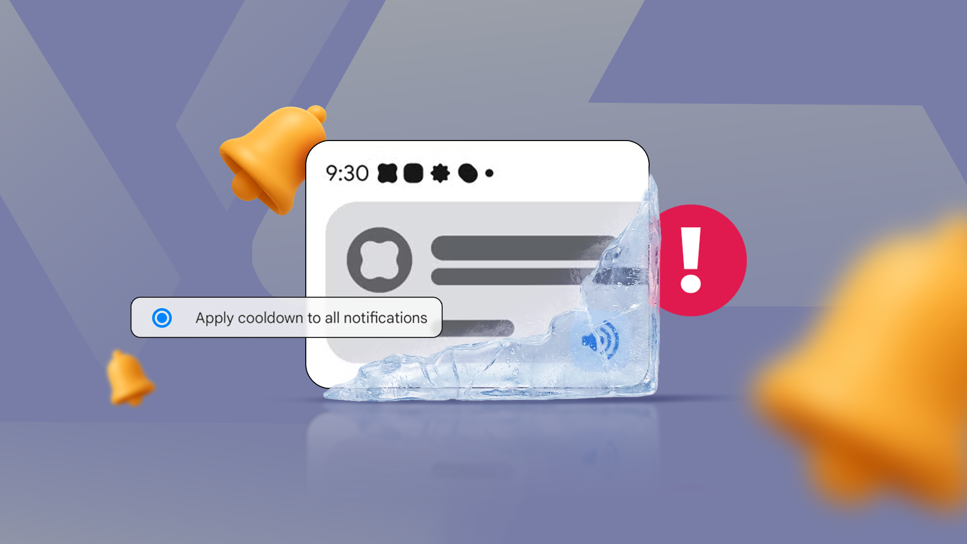How to backup your Comcast Xfinity emails