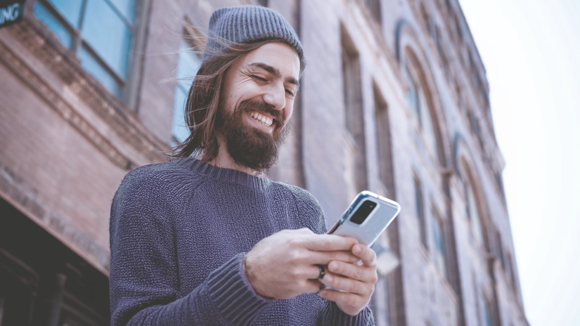 T-Mobile cible une nouvelle clientèle avec ses derniers forfaits ...