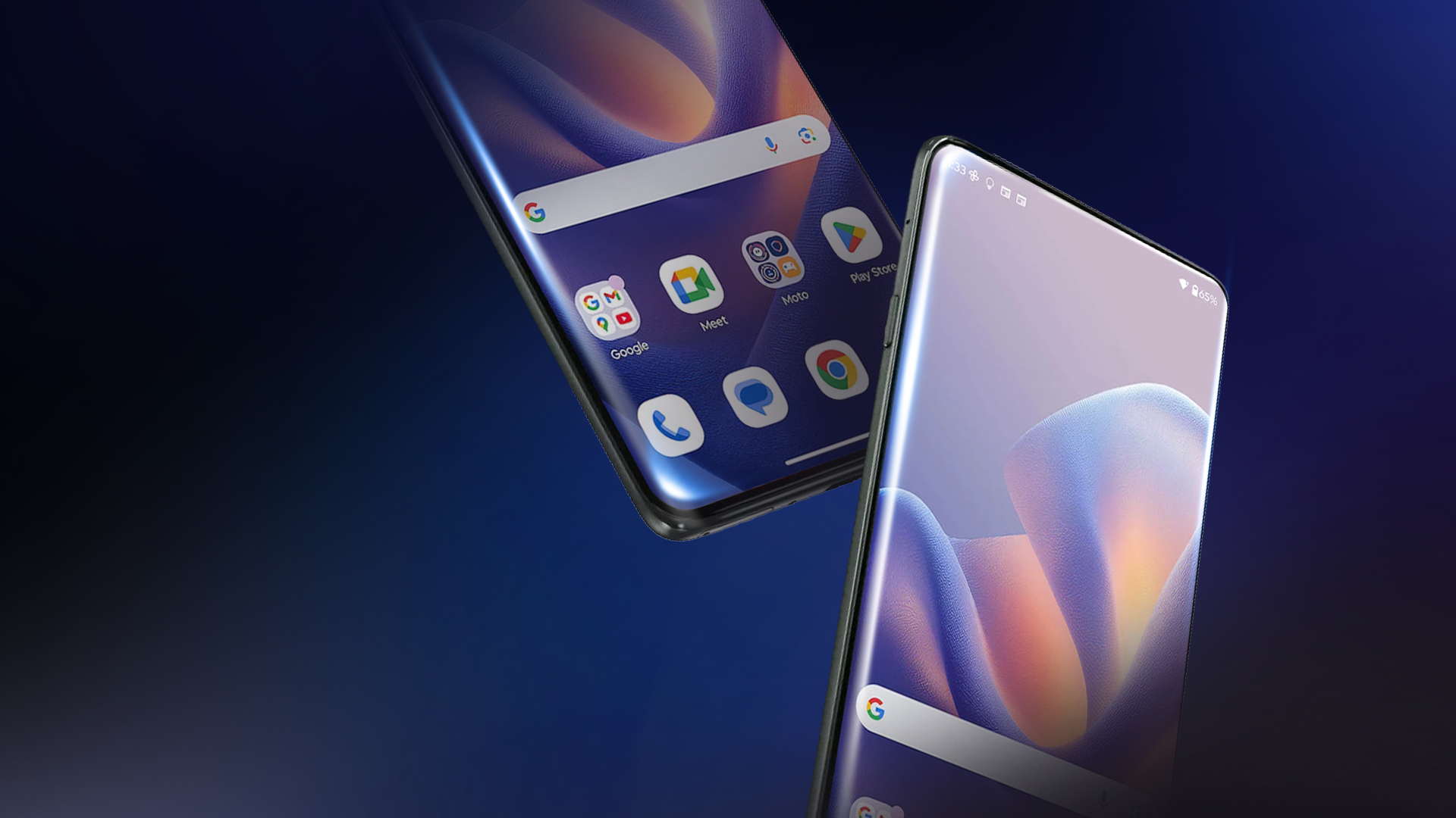 Here's every Android phone that supports Gemini Nano so far
