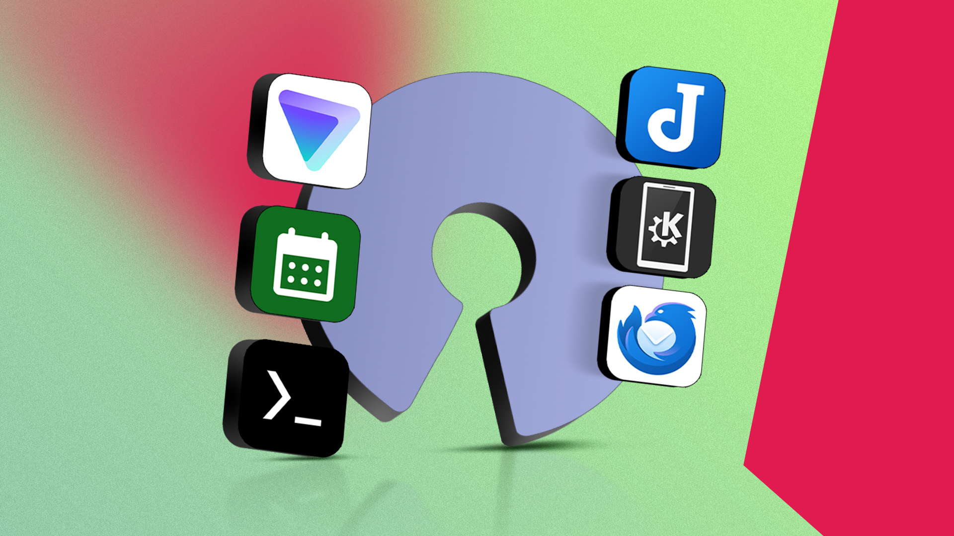 Cricket: How to find your transfer PIN and port out your number