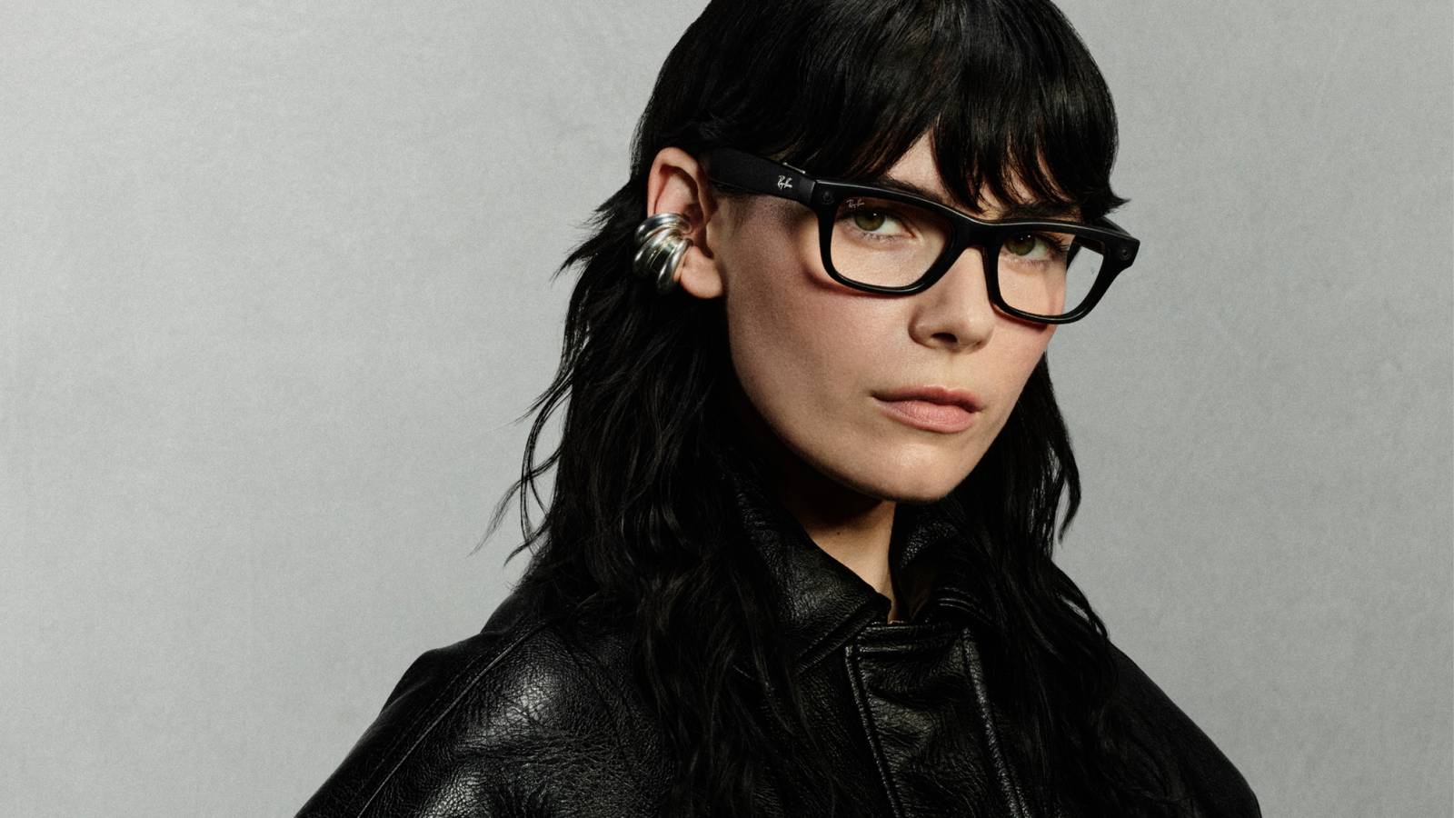 New Ray-Ban Meta styles are great news for people who want to wear them ...