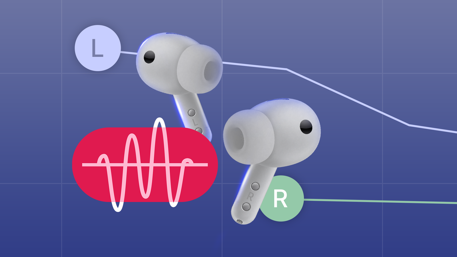 When I'm buying new headphones, this one feature is an absolute non ...