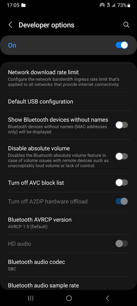 The USB 'tri-mode' trick for data transfer and charging is a Pixel ...