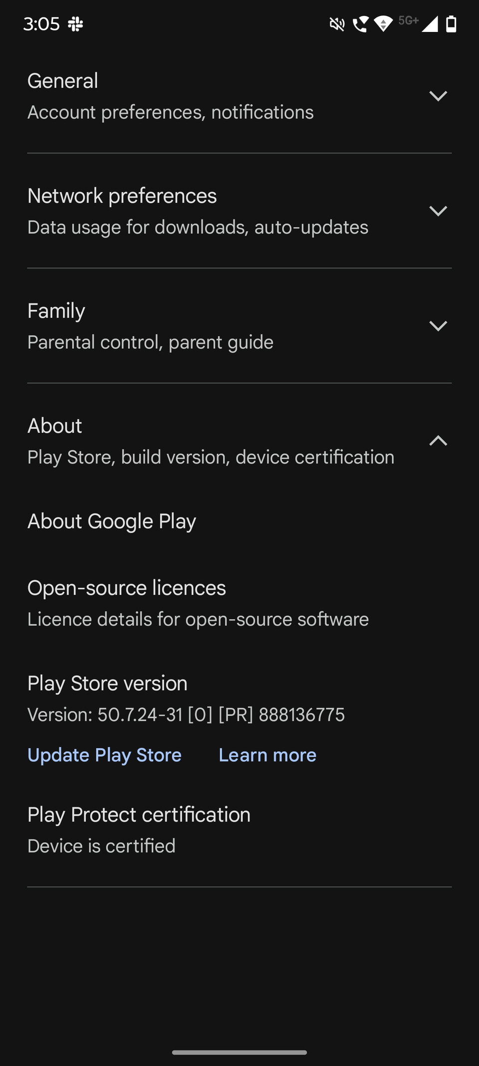Google Play Store just killed the worst part of reading app reviews