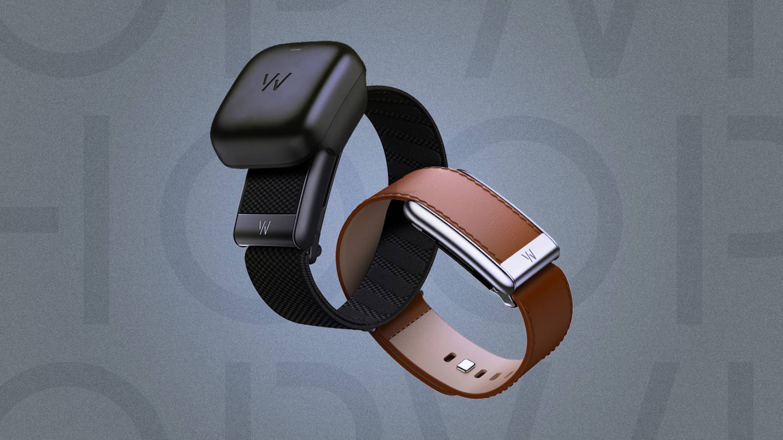 I've used Whoop for a year: Here's what I need to see on Google's ...