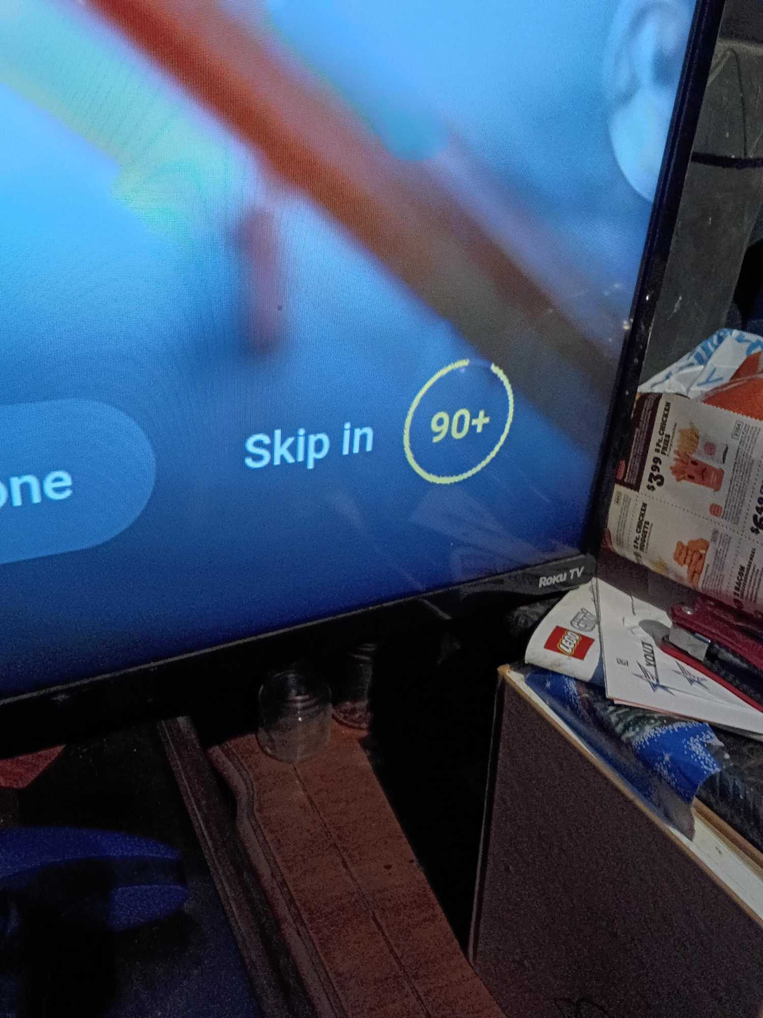 YouTube is making ads harder to skip yet again