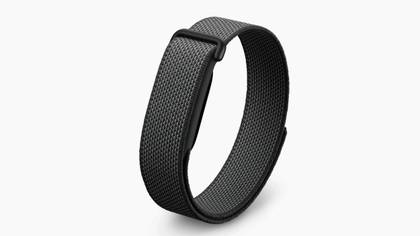 Google's Whoop-like Fitbit Air starts at $100