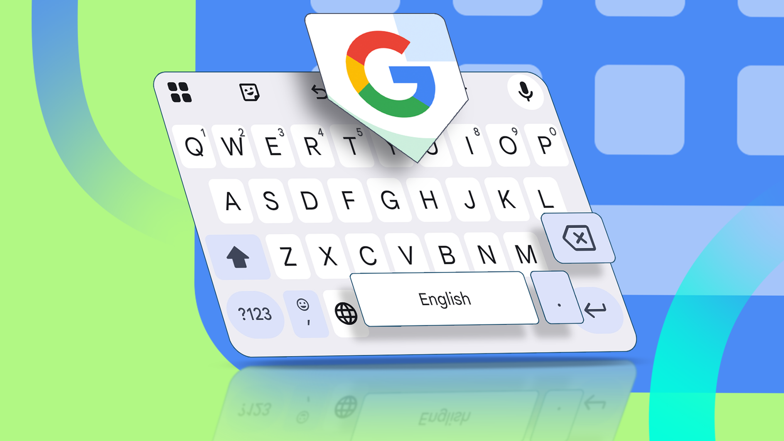 These overlooked Gboard tricks made my Android typing experience so ...